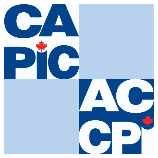 Best Canada Immigration Consultant in Ahmedabad