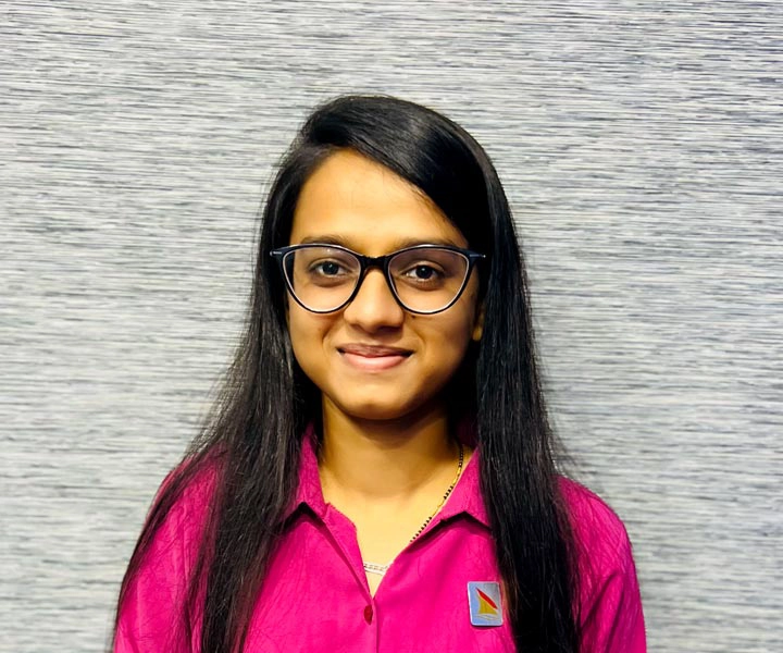 Expert Immigration Team of SkySail Immigration